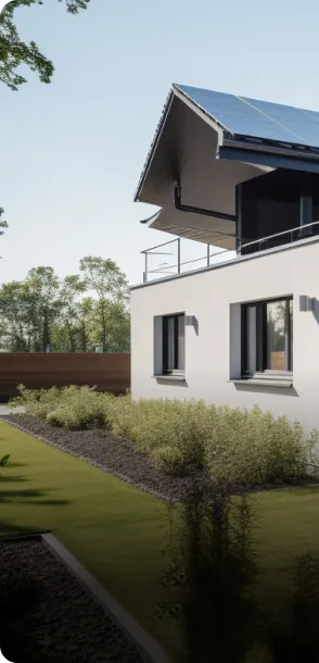 Only takes 5 steps to become a FranklinWH Certified Installer